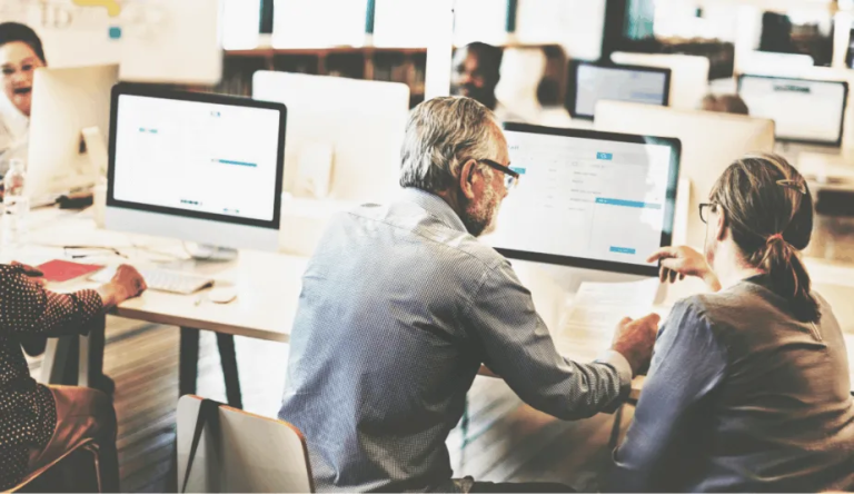 The Power of Knowledge: The Benefits of Lifelong Learning – Hajatian Insights Navigating ...